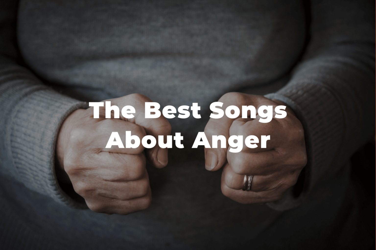 31 Of The Best Songs About Daughters