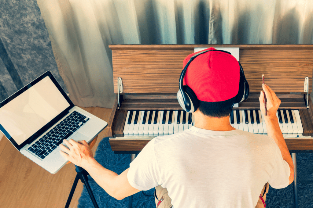 What Is A Motif In Music?