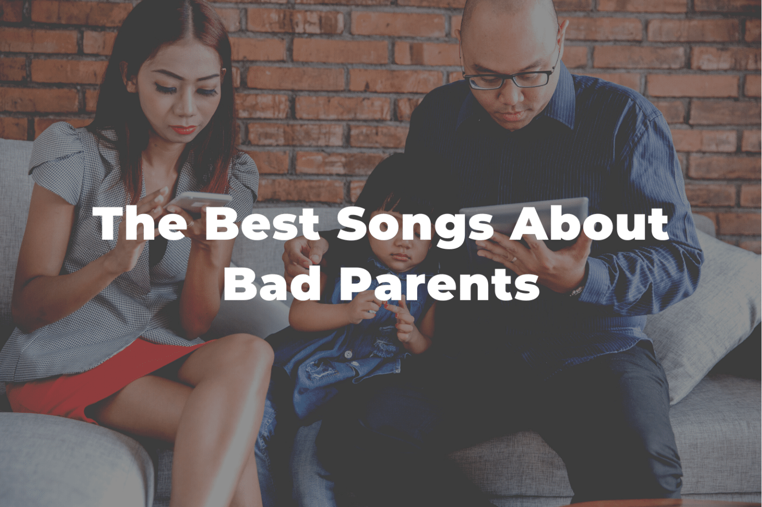31 Of The Best Songs About Hair Hello Music Theory | Learn To Read Music