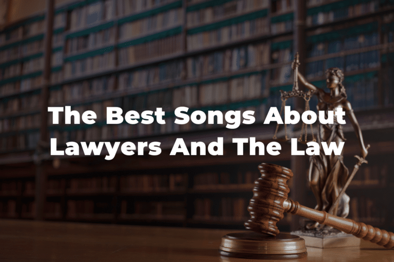 35 Of The Best Songs About Anger For When You're Mad