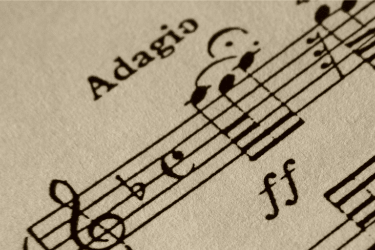 The 10 Basic Elements Of Music: The Complete Guide