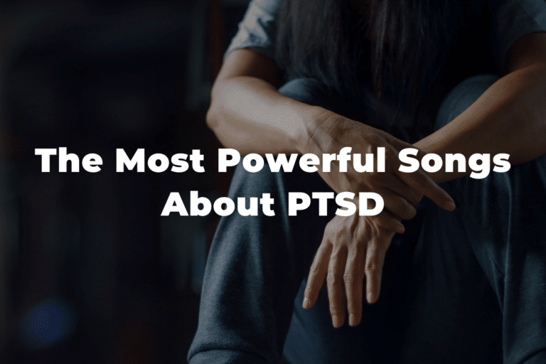 15 Of The Best Brazilian Songs: Ultimate Brazil Playlist