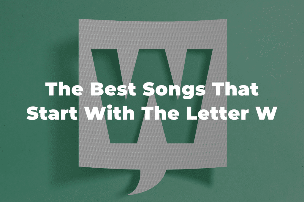 10 Of The Best Songs About Iowa: Hawkeye State Playlist