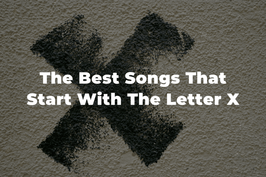 33 Of The Best Songs About Life And Living It