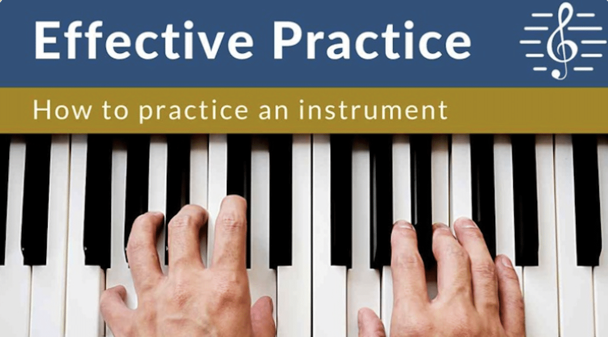 9 Tips For How To Practice With A Metronome Hello Music Theory | Learn ...