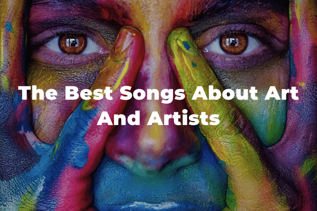 21 Of The Easiest Songs To Sing For Anyone