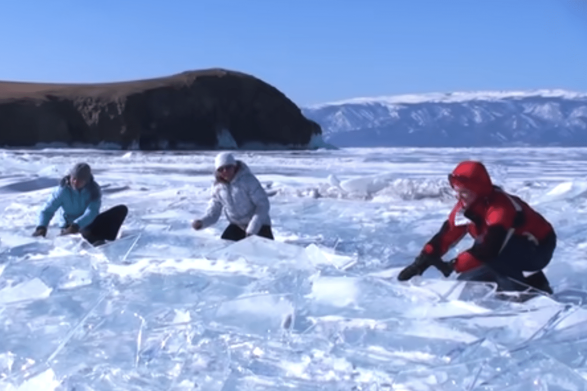 12 Traditional Spanish Musical Instruments You Should Know